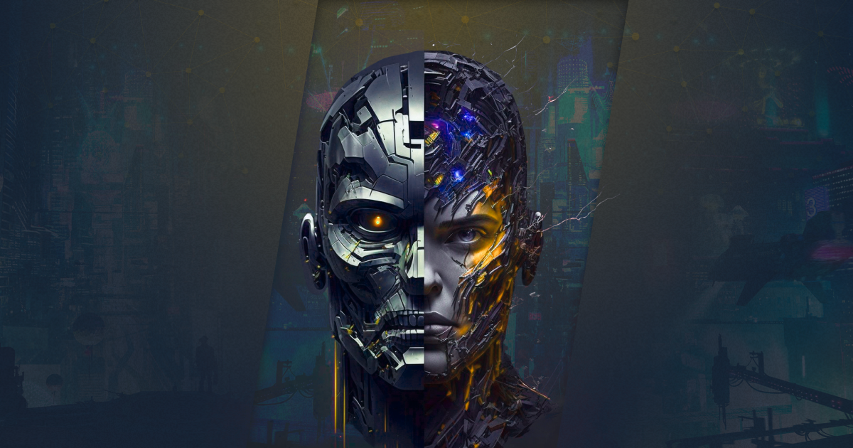 Nvidia NeMo Guardrails: Reinforcing Trust and Safety in AI Chatbot ...