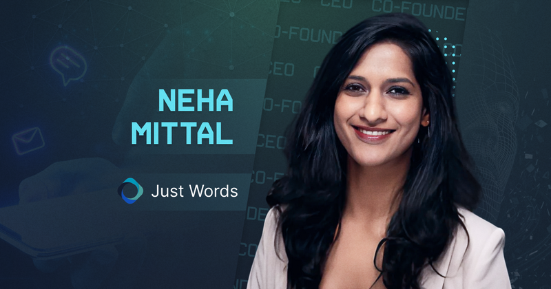 The Next Era of AI-Powered Marketing Conversations - DataRoot Labs