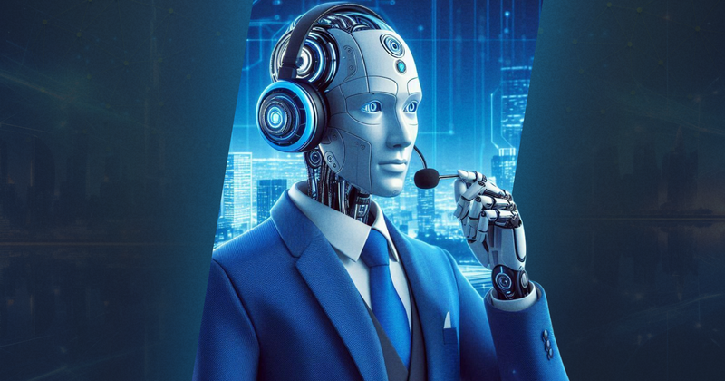 AI Agent for Lead Management - DataRoot Labs