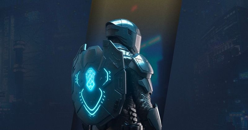 Nvidia NeMo Guardrails: Reinforcing Trust and Safety in AI Chatbot ...