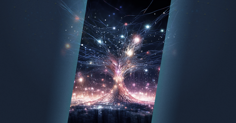 Vector Knowledge AI Agents - DataRoot Labs